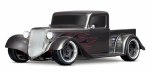 50’s Era Hot Rods – Hot Rods and Muscle Cars
